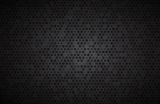 Subtle Black Background Images – Browse 45,526 Stock Photos, Vectors ...