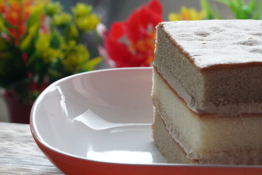 Cack Images – Browse 263 Stock Photos, Vectors, and Video | Adobe Stock