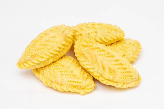 Paxlava Images – Browse 353 Stock Photos, Vectors, and Video | Adobe Stock