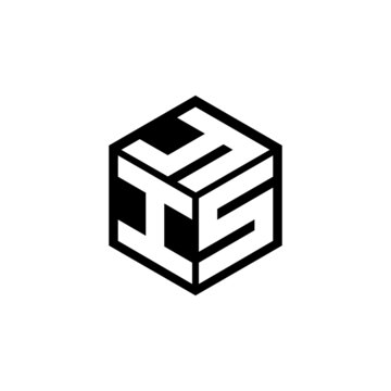 รูปภาพIsy – เลือกดูภาพถ่ายสต็อก เวกเตอร์ และวิดีโอ86 | Adobe Stock