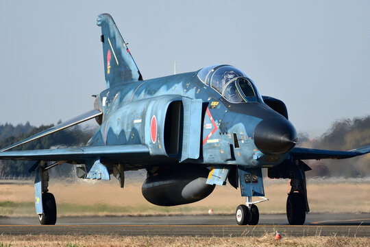 รูปภาพJsdf – เลือกดูภาพถ่ายสต็อก เวกเตอร์ และวิดีโอ564 | Adobe Stock