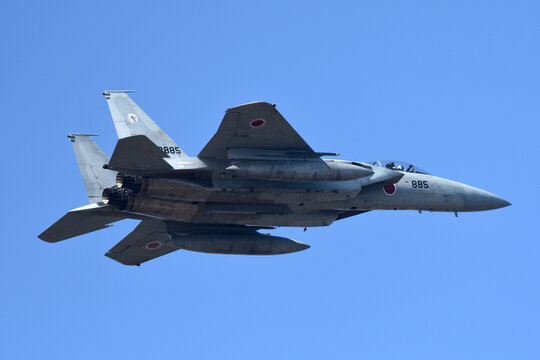 รูปภาพJsdf – เลือกดูภาพถ่ายสต็อก เวกเตอร์ และวิดีโอ564 | Adobe Stock