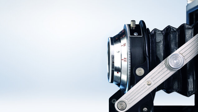 รูปภาพBalgen – เลือกดูภาพถ่ายสต็อก เวกเตอร์ และวิดีโอ410 | Adobe Stock