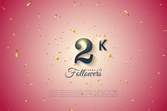 รูปภาพ2K – เลือกดูภาพถ่ายสต็อก เวกเตอร์ และวิดีโอ13,645 | Adobe Stock