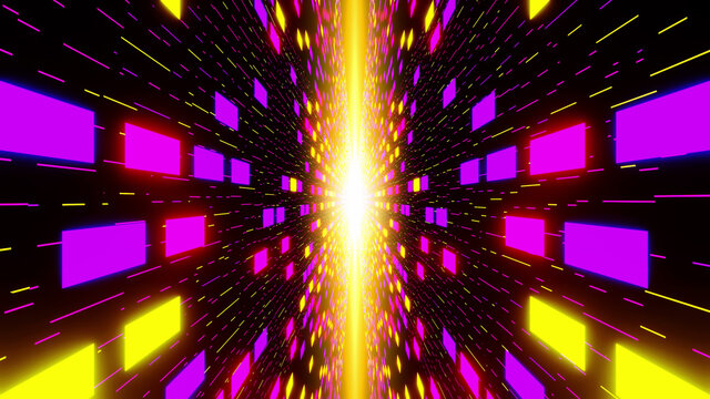 "Loop Background" Imagens – Procure 4,392 fotos, vetores e vídeos ...