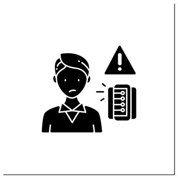 Unimportant Images – Browse 6,630 Stock Photos, Vectors, and Video ...