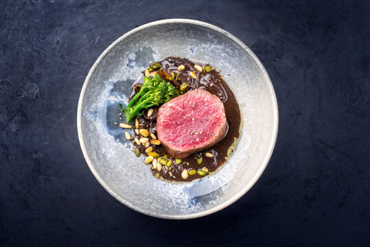 "Fillet Head" Bilder – Durchsuchen 277 Archivfotos, Vektorgrafiken und ...