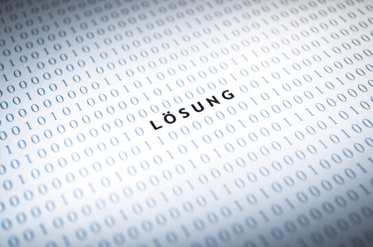 รูปภาพComputersprache – เลือกดูภาพถ่ายสต็อก เวกเตอร์ และวิดีโอ258 ...