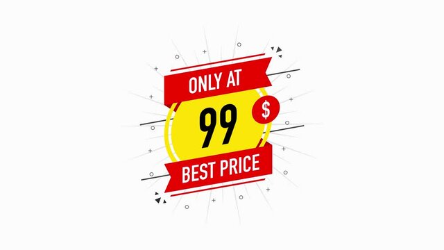 99 Cents Images – Browse 408 Stock Photos, Vectors, and Video | Adobe Stock