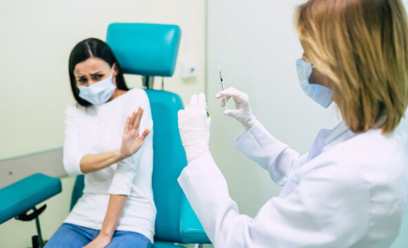 Trypanophobie Bilder – Durchsuchen 351 Archivfotos, Vektorgrafiken und ...