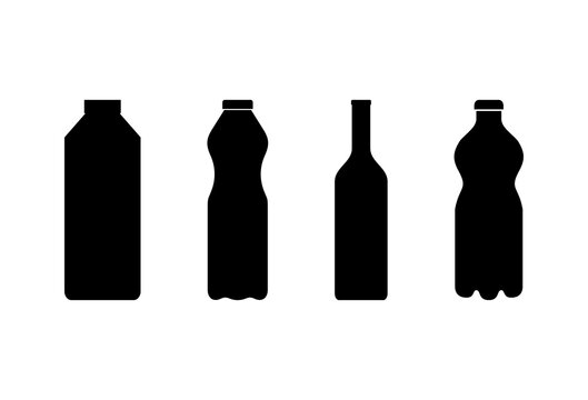"Bottle Icon" Images – Browse 1,201 Stock Photos, Vectors, and Video ...