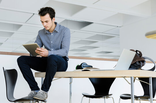 Aspiration Images – Browse 3,965,795 Stock Photos, Vectors, and Video ...