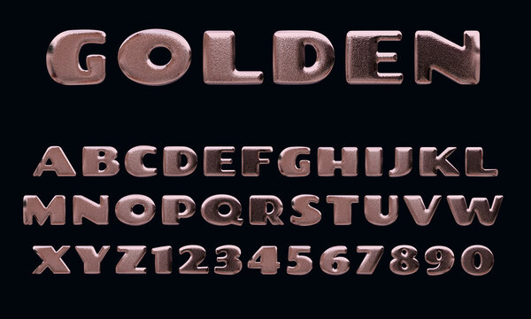 Rose Gold Texture Images – Browse 160,358 Stock Photos, Vectors, and ...