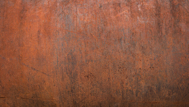 Oxidized Copper Texture Images – Browse 6,780 Stock Photos, Vectors ...