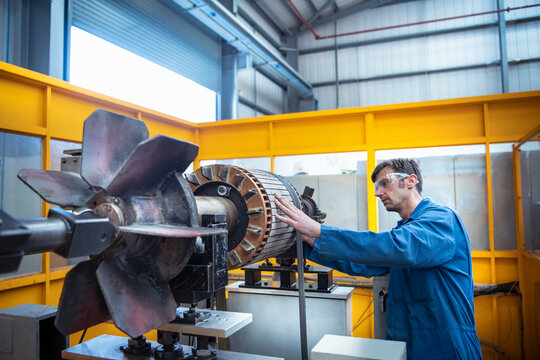 รูปภาพGenerator – เลือกดูภาพถ่ายสต็อก เวกเตอร์ และวิดีโอ454,454 | Adobe ...