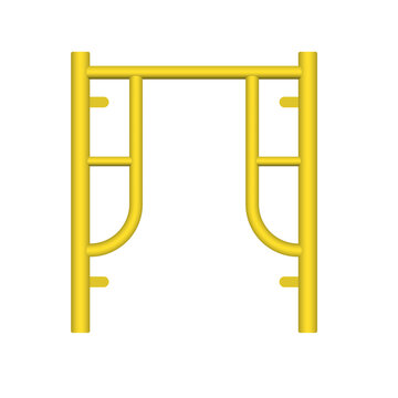 H-Frame Images – Browse 49 Stock Photos, Vectors, and Video | Adobe Stock