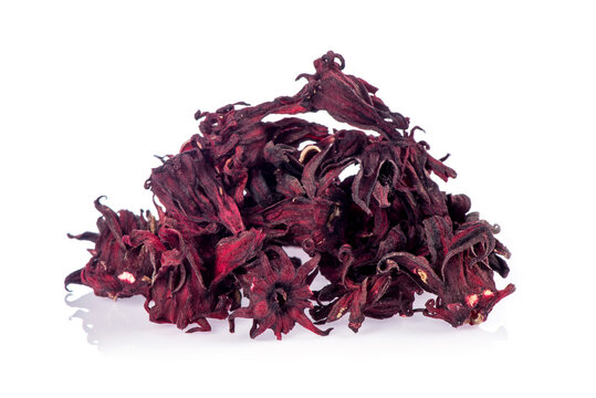 Bissap - Images et vidéos libres de droits | Adobe Stock