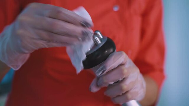 Vibromassage bilder – Bläddra bland 184 stockfoton, vektorer och videor ...