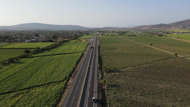 Planice Imagens – Procure 26 fotos, vetores e vídeos | Adobe Stock