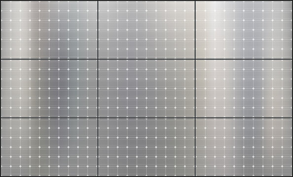 4,669 BEST Solar Panel Texture IMAGES, STOCK PHOTOS & VECTORS | Adobe Stock