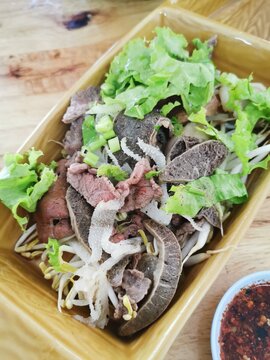 "Beef Entrails" Images – Browse 158 Stock Photos, Vectors, and Video ...