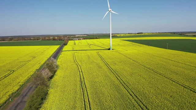 K4 Bilder – Durchsuchen 303 Archivfotos, Vektorgrafiken und Videos ...