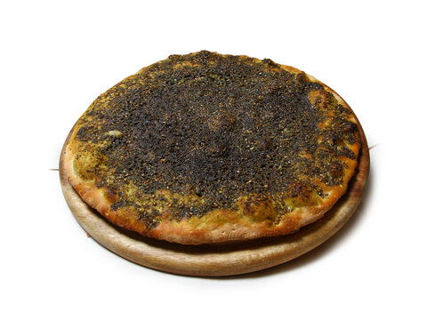 Manakeesh Bilder – Durchsuchen 1,314 Archivfotos, Vektorgrafiken und ...