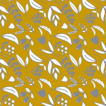 "Ochre Background" Images – Browse 71 Stock Photos, Vectors, and Video ...