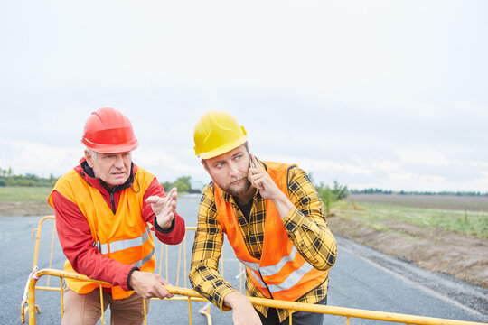 Absperren Bilder – Durchsuchen 2,921 Archivfotos, Vektorgrafiken und ...