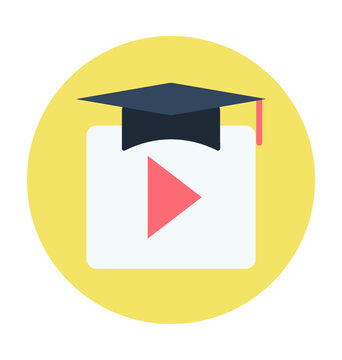"Video Lecture" Images – Browse 6,250 Stock Photos, Vectors, and Video ...