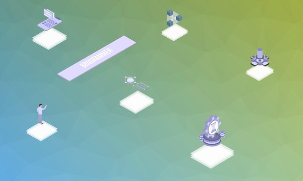 Brogrammer Images – Browse 6 Stock Photos, Vectors, and Video | Adobe Stock