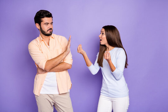 Argument Images – Browse 384,584 Stock Photos, Vectors, and Video ...