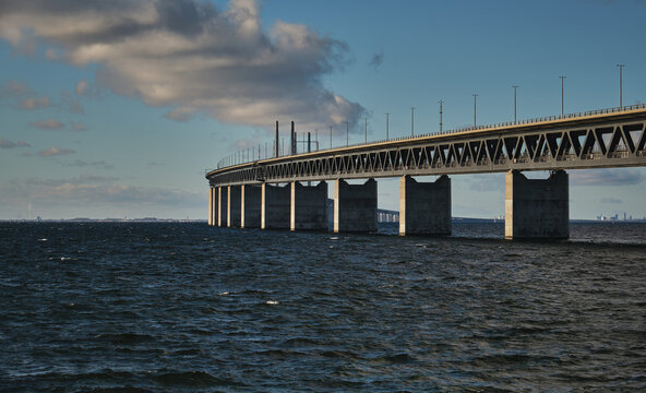 Imágenes de Oresund: descubre bancos de fotos, ilustraciones, vectores y vídeos de 4,869 | Adobe ...