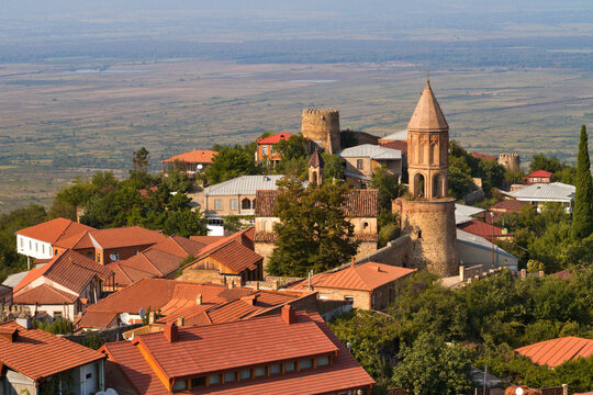 Signahi Images – Browse 1,043 Stock Photos, Vectors, and Video | Adobe ...