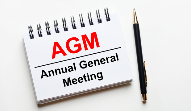 Agm Images – Browse 3,274 Stock Photos, Vectors, and Video | Adobe Stock