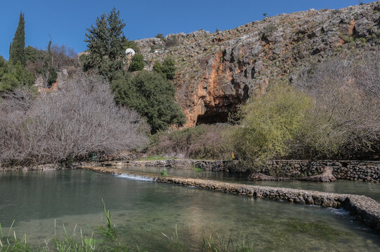 รูปภาพPanias – เลือกดูภาพถ่ายสต็อก เวกเตอร์ และวิดีโอ1,215 | Adobe Stock