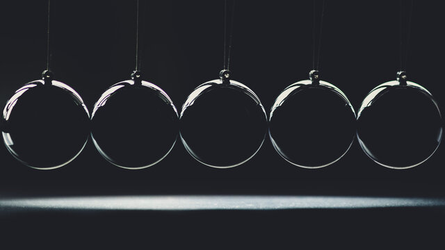 Niuton Images – Browse 6 Stock Photos, Vectors, and Video | Adobe Stock