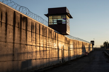 10+ Free Prison Pictures | Free HD Downloads - Pikwizard