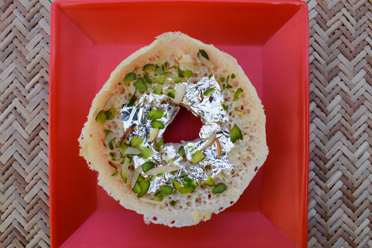 Halwai Images – Browse 249 Stock Photos, Vectors, and Video | Adobe Stock