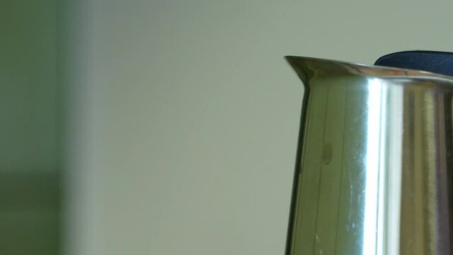 "Moka Pot" Images – Browse 15,285 Stock Photos, Vectors, and Video ...