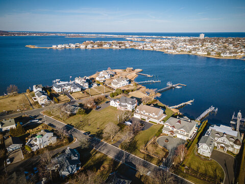 Oceanport Images – Browse 34 Stock Photos, Vectors, and Video | Adobe Stock