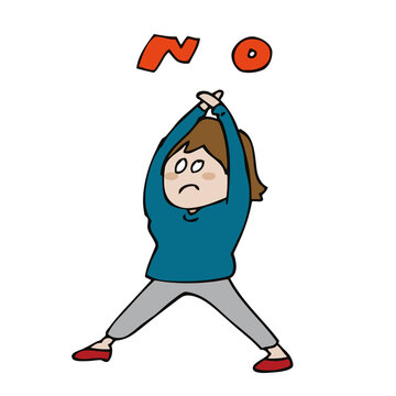 1,158 IMAGES, PHOTOS ET ILLUSTRATIONS VECTORIELLES STOCK APPROPRIÉES ...