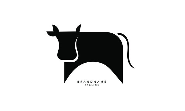 รูปภาพ"Cow Logo" – เลือกดูภาพถ่ายสต็อก เวกเตอร์ และวิดีโอ654 | Adobe Stock