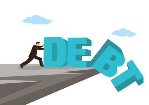 "Debt Free" Bilder – Durchsuchen 2,624 Archivfotos, Vektorgrafiken und ...