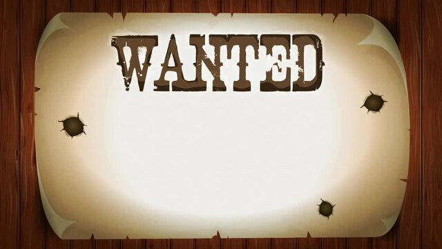"Wanted Sign" Imagens – Procure 3,787 fotos, vetores e vídeos | Adobe Stock