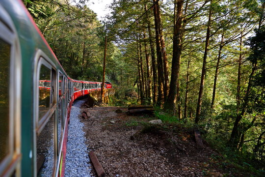 รูปภาพChaoping – เลือกดูภาพถ่ายสต็อก เวกเตอร์ และวิดีโอ97 | Adobe Stock