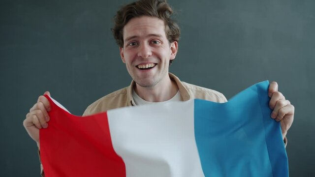 French Man Images – Browse 2,837,115 Stock Photos, Vectors, and Video ...