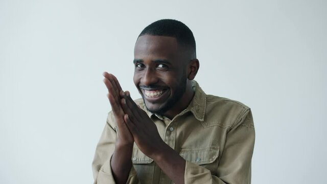 Mean Guy Images – Browse 11,188 Stock Photos, Vectors, and Video ...