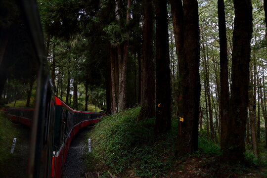 รูปภาพChaoping – เลือกดูภาพถ่ายสต็อก เวกเตอร์ และวิดีโอ97 | Adobe Stock