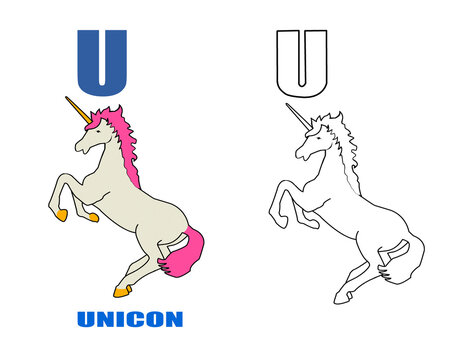 รูปภาพUnicon – เลือกดูภาพถ่ายสต็อก เวกเตอร์ และวิดีโอ285 | Adobe Stock